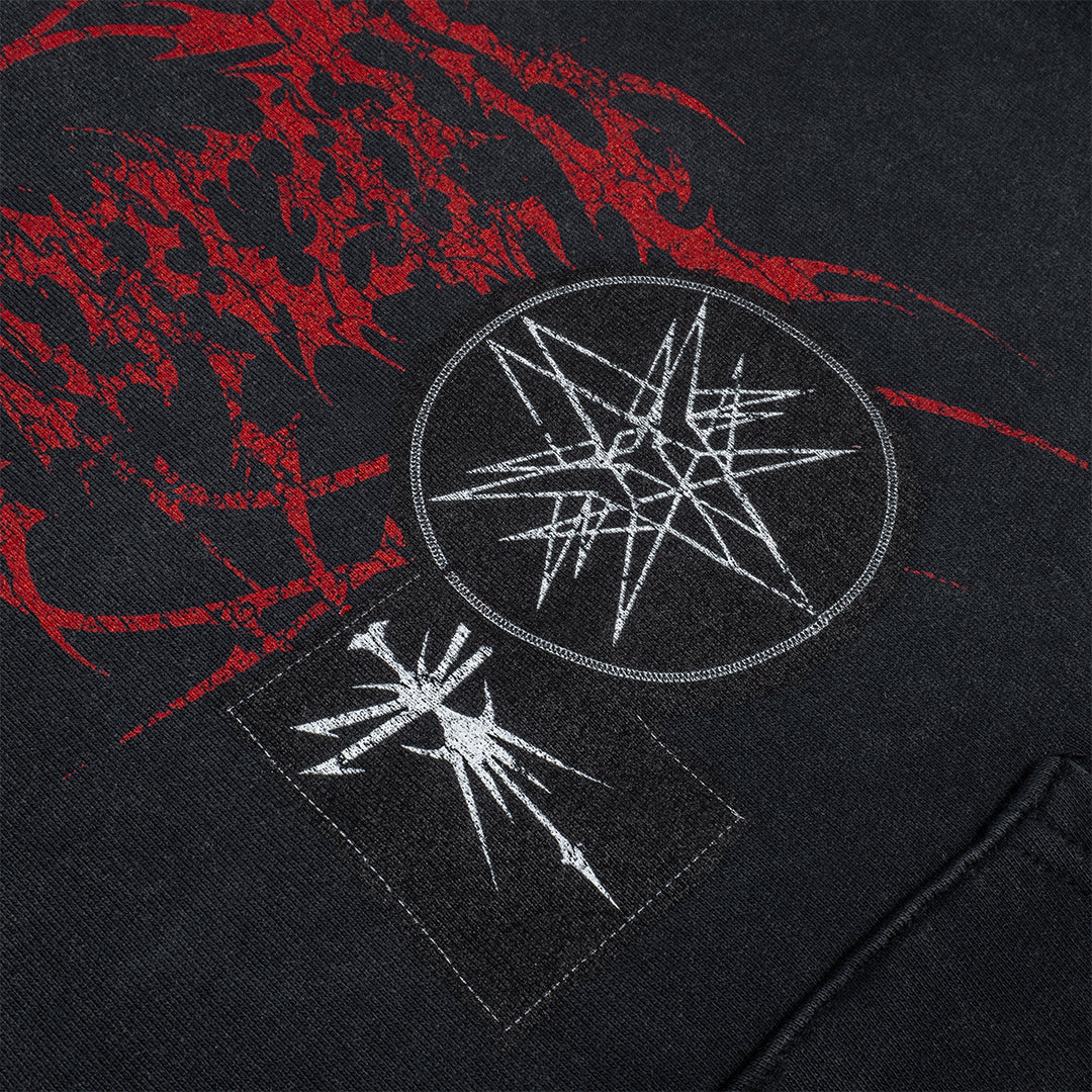 NeX GEn Hoodie – Horizon Supply Co.