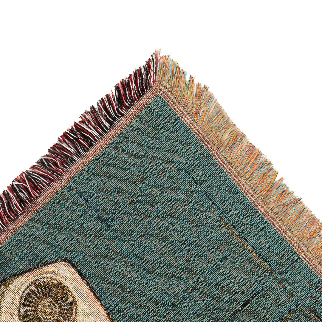 NeX GEn Tapestry – Horizon Supply Co.