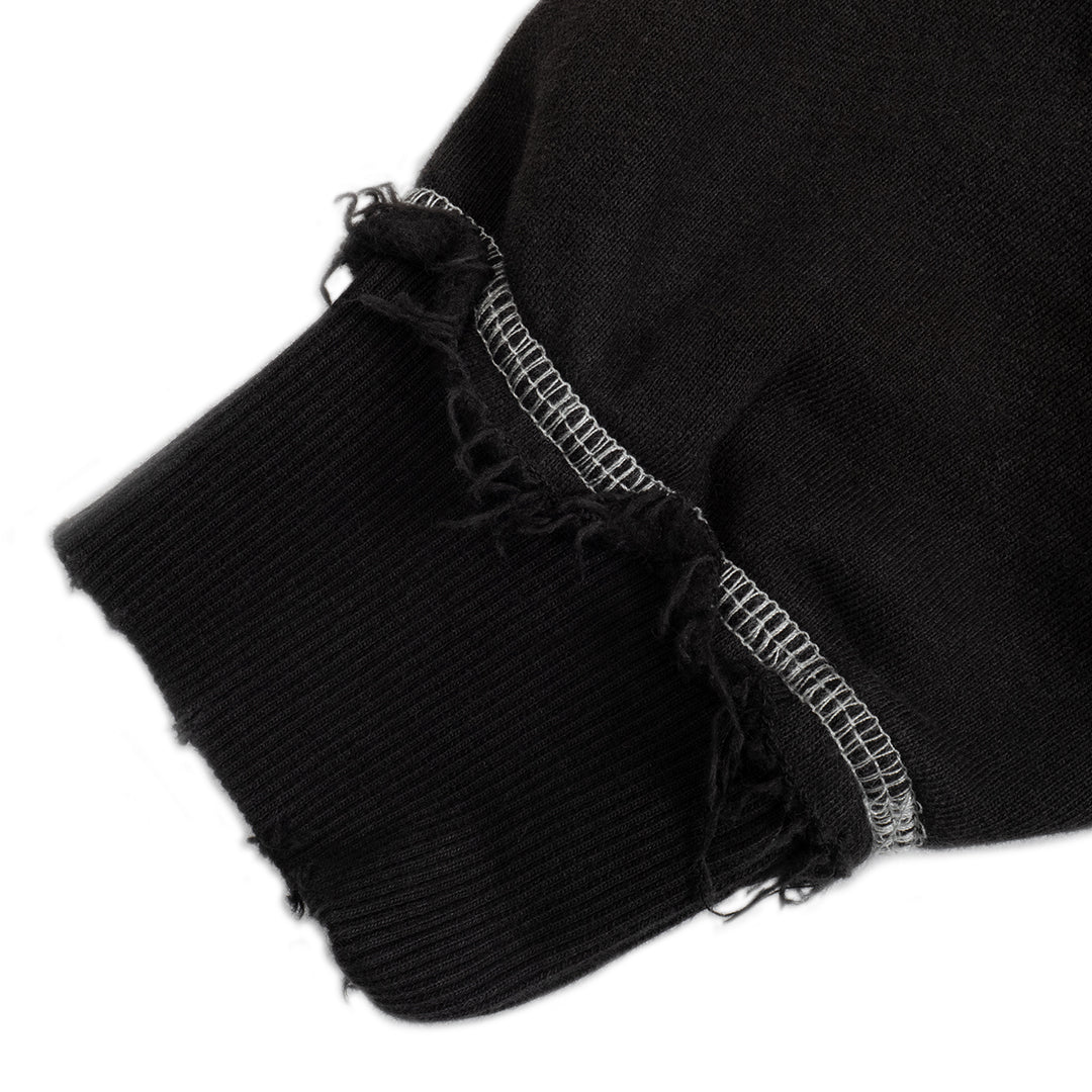 Sof Hoodie | Bring Me The Horizon merch – Horizon Supply Co.