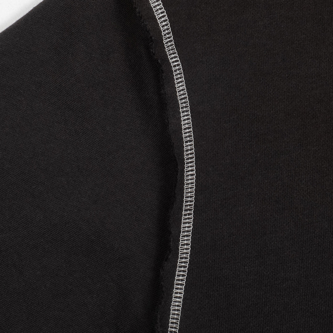 Sof Hoodie | Bring Me The Horizon merch – Horizon Supply Co.