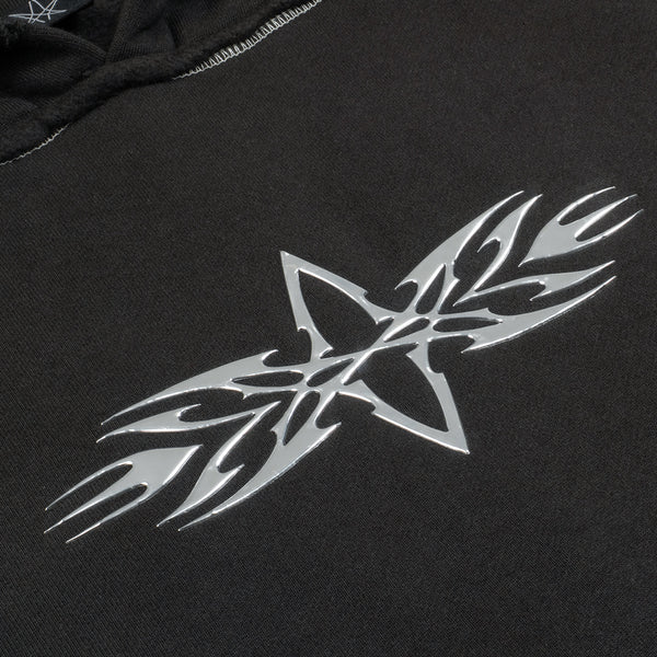 Sof Hoodie | Bring Me The Horizon merch – Horizon Supply Co.