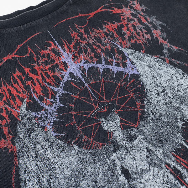 YOUtopia Longsleeve – Horizon Supply Co.