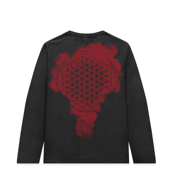 Shadow Moses Longsleeve – Horizon Supply Co.